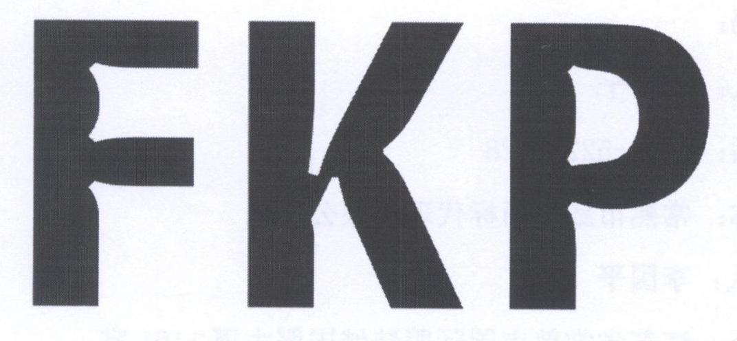 fkp,(第4页)_大山谷图库